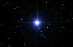 Sirius – Heliacal Rising & Setting – 800 BC – 2000 AD | The Classical ...