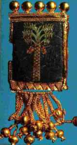 Assyrian Astrology | The Classical Astrologer