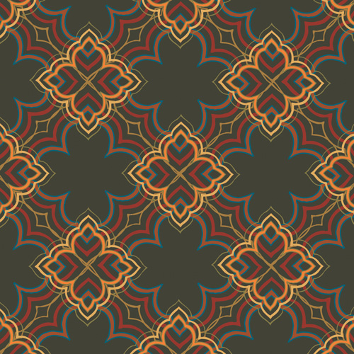 AH-120-Alhambra-Tiles-Smoke_500px | The Classical Astrologer