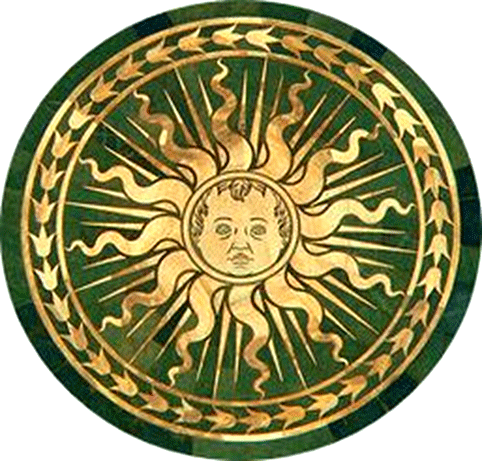 14 | December | 2015 | The Classical Astrologer