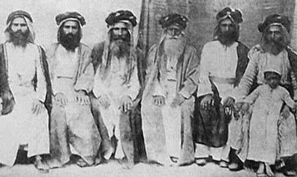 Aristotle | The Classical Astrologer