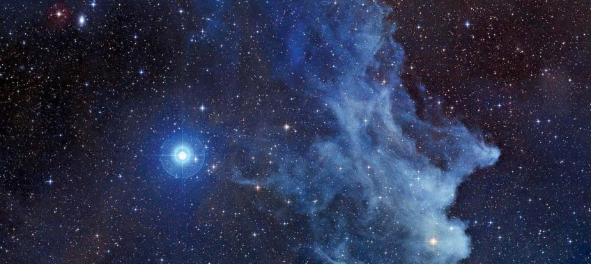 cropped-rigel-one-of-the-brightest-stars-in-the-sky-intrinsically-as ...