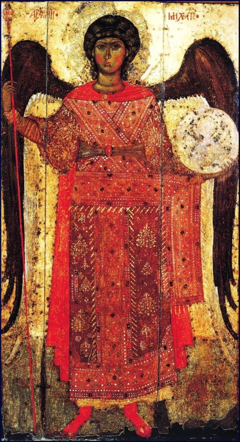 Aldebaran (Tascheter) the Watcher of the East. | The Classical Astrologer