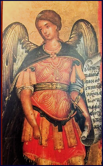 Regulus – Watcher of the North | The Classical Astrologer