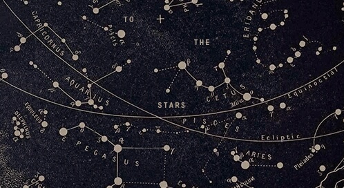 original_cr | The Classical Astrologer